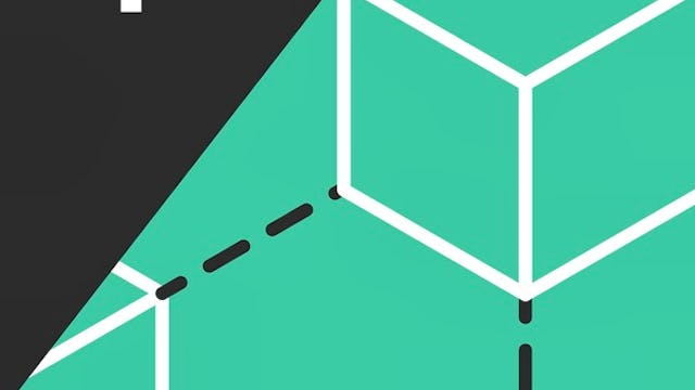 Smart Contracts Blockchain Technology Applied Coursera